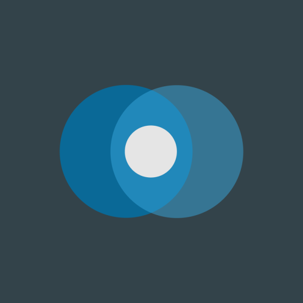 GiG Network – Your Connection Partner