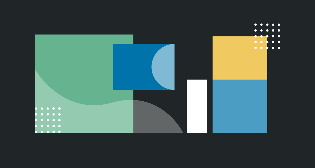 GiG Network – Your Connection Partner