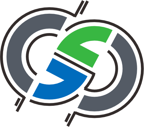 GiG Network – Your Connection Partner