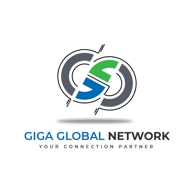 GiG Network – Your Connection Partner